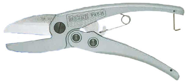 Merry Multi Purpose Cutter | Wiratama Mitra Abadi