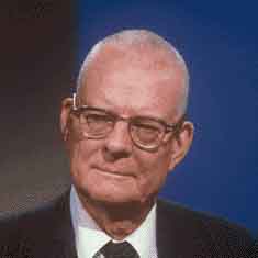 SIAM GLOBAL: ทฤษฎีการบริหาร