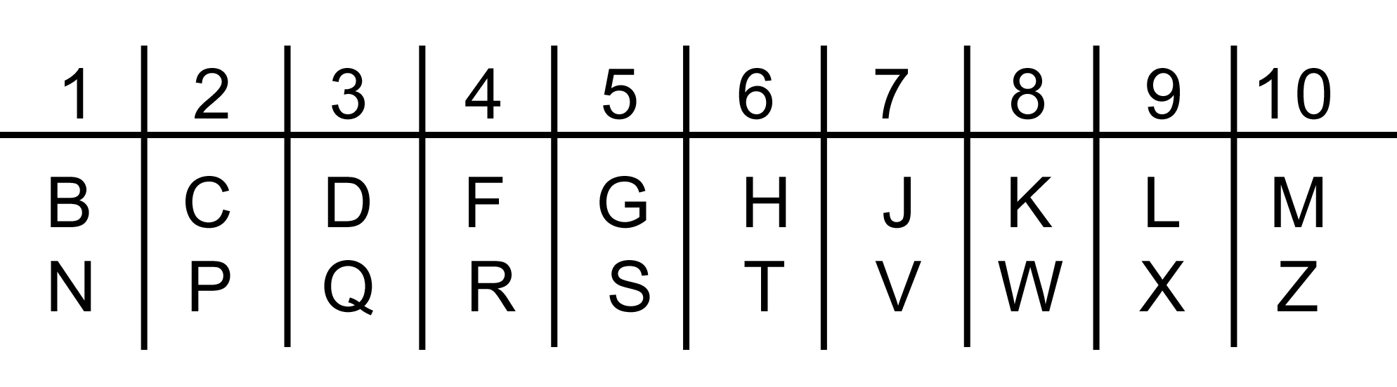 Wicca Journal: Sigils