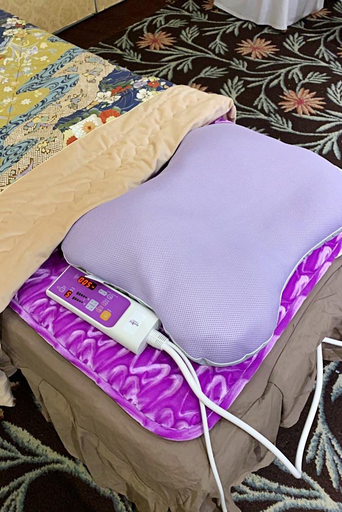 AmLife World Sleep Day Emphasise The Importance of Sleep | R A W L I N ...