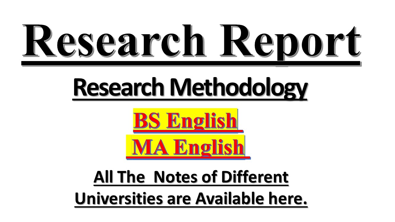 English Literature Linguistics Stylistics Criticism Biographies YouTube english-literature-linguistics-stylistics-criticism-biographies-youtube