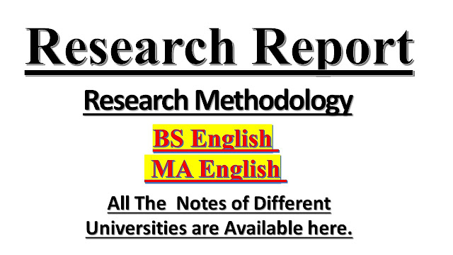 English Literature Linguistics Stylistics Criticism Biographies YouTube Lecture Preparing English Literature Linguistics Stylistics Criticism Biographies YouTube Lecture Preparing