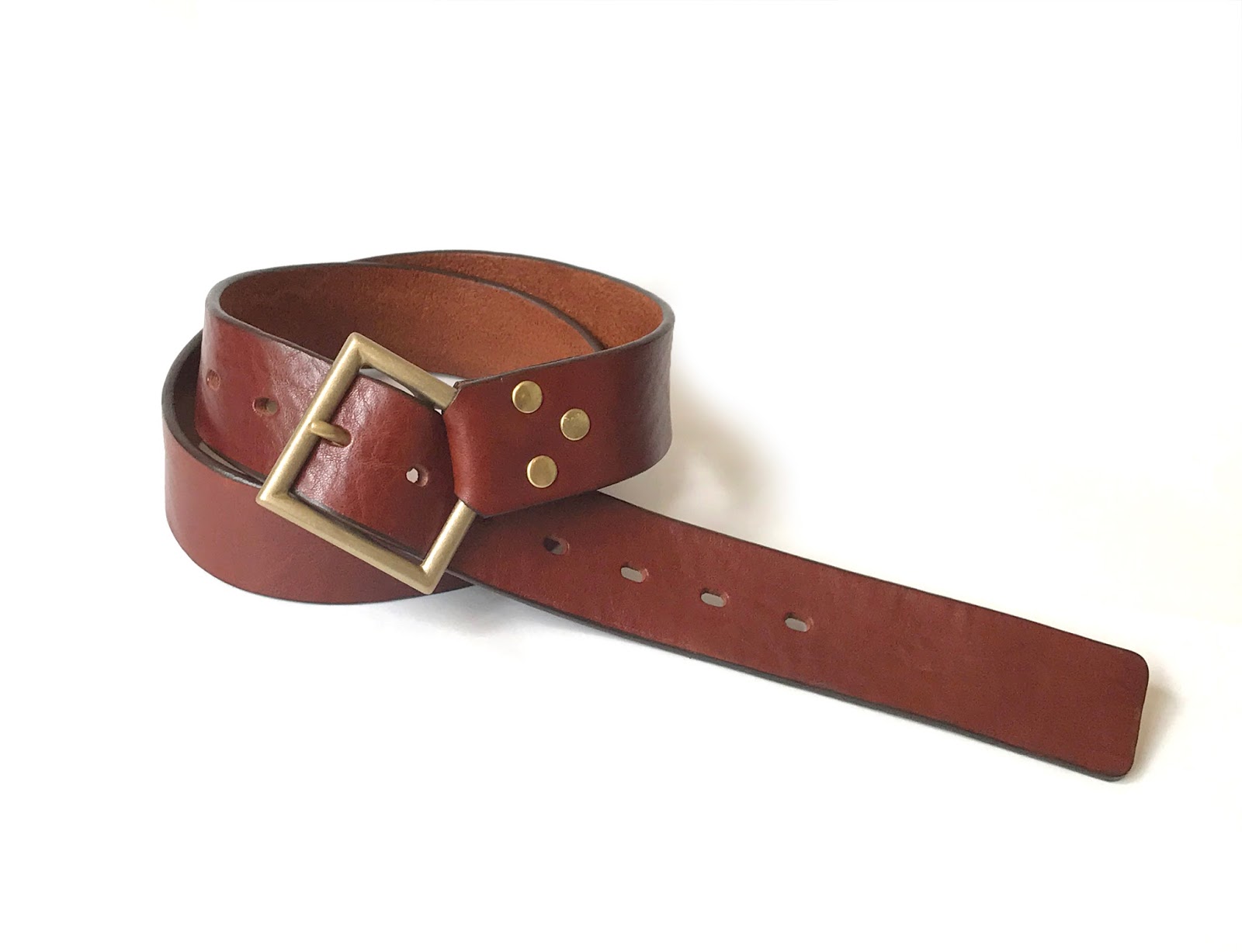 PEEL&LIFT: slant belt
