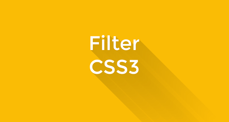 Edit Foto Dengan Css3 Filter