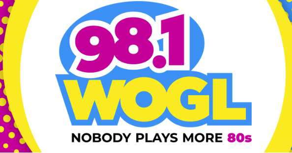 Media Confidential: Philly Radio: Glenn Kalina Joins WOGL Morning Show