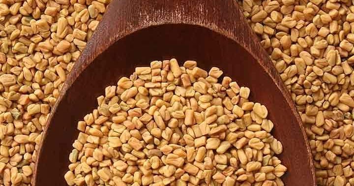 ZIJUE MBEGU ZA UWATU, FAIDA ZAKE NA MATUMIZI.