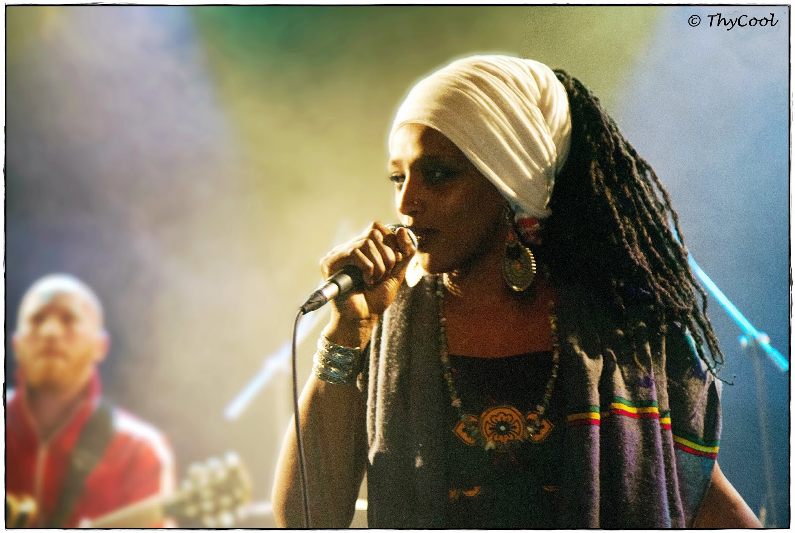 Reggaediscography: MO'KALAMITY & THE WIZARDS: DISCOGRAPHY