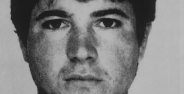 Biografías de Asesinos: ASESINO 59: Antonio Anglés y Miguel Ricart ...