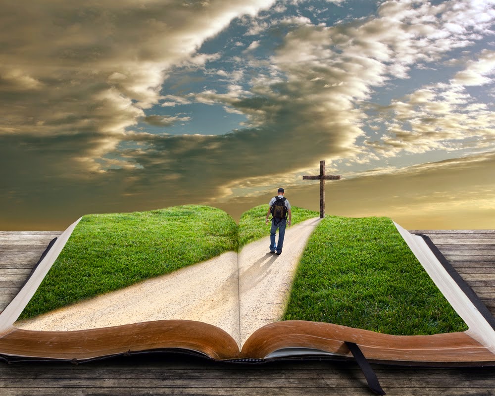 ESTUDO APRENDENDO SOBRE O DISCERNIMENTO... | BLOG DO APÓSTOLO EDSON