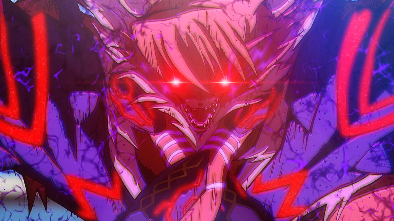 Digi-Arquivo: Meicrackmon - Vicious Mode ~ PMD || Acervo de Imagens de ...