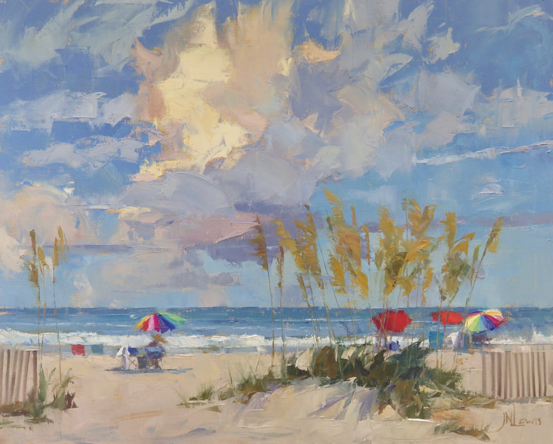 James Nelson-Lewis, 1953 | Pittore Romantico | Tutt'Art@ | Pittura ...