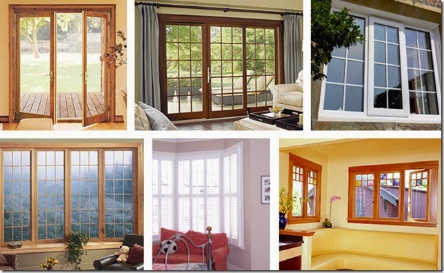 CARA MENDESAIN RUMAH ANDA DENGAN MENARIK|UNIK|SIMPLE: Tips Memilih ...