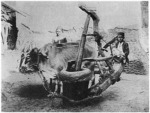 Free Matrimony for All Teli caste and share all information about teli ...