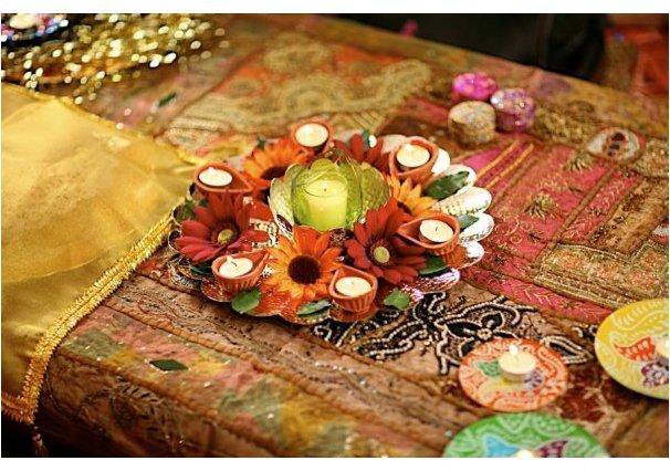 Shannu's Celebrators