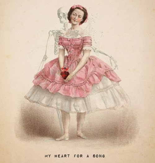 Design Stack: A Blog about Art, Design and Architecture: Anatomy of the ...