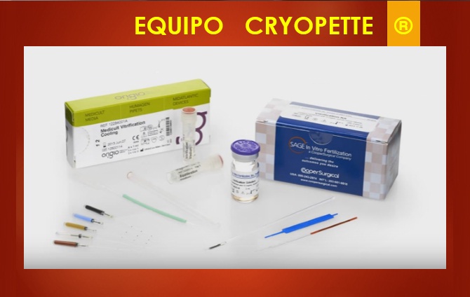 MANUAL DE TECNICAS REPRODUCCION ASISTIDA EN BOVINOS: CRIOPRESERVACION ...