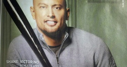 MzTeachuh: Special Needs Weekly Update 6/29/13