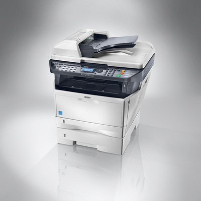 PORTABLE KYOCERA FS - 1135 MFP | kyocera Digital Copier and Multifunction