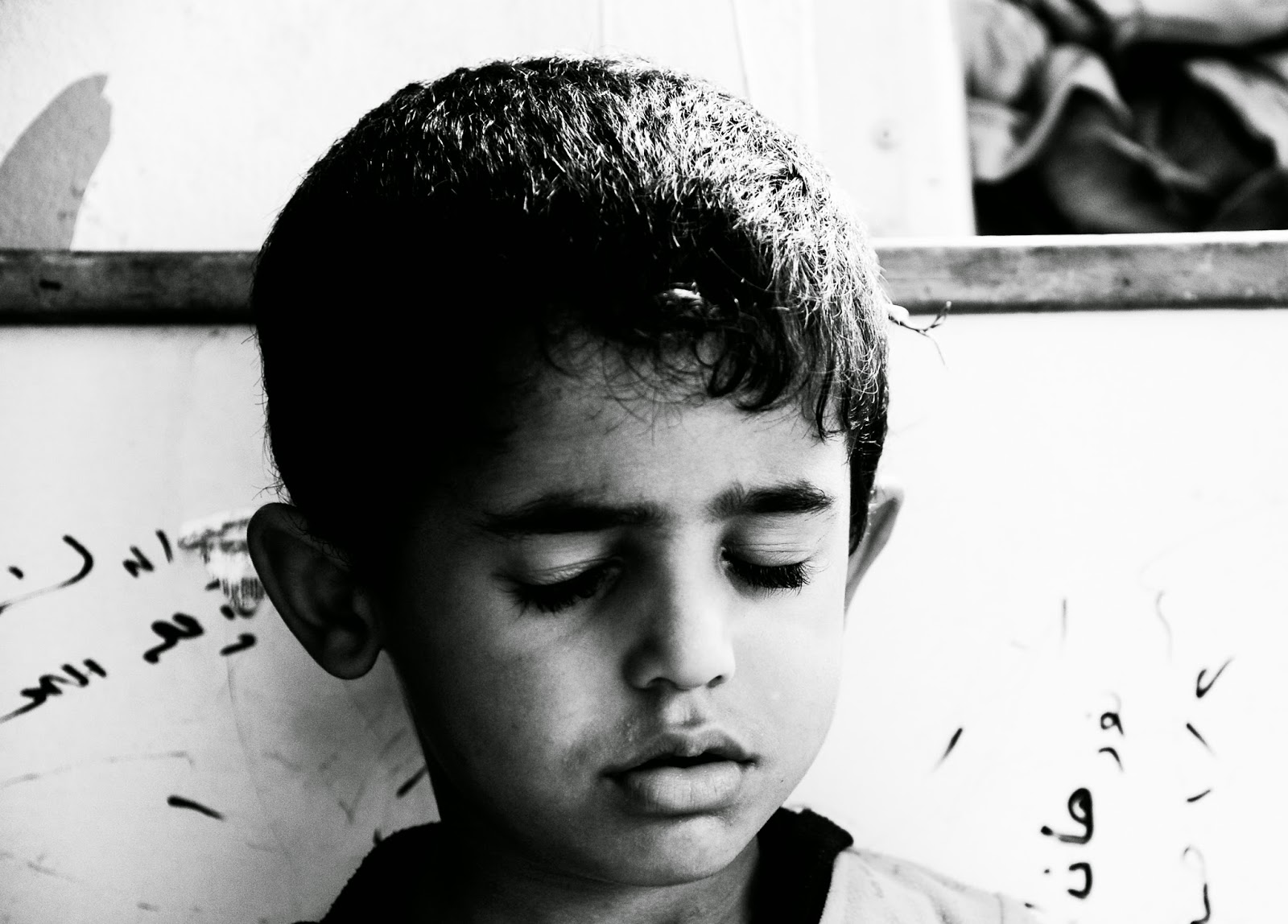 Nidal Mohammed's Instagram, Twitter & Facebook on IDCrawl