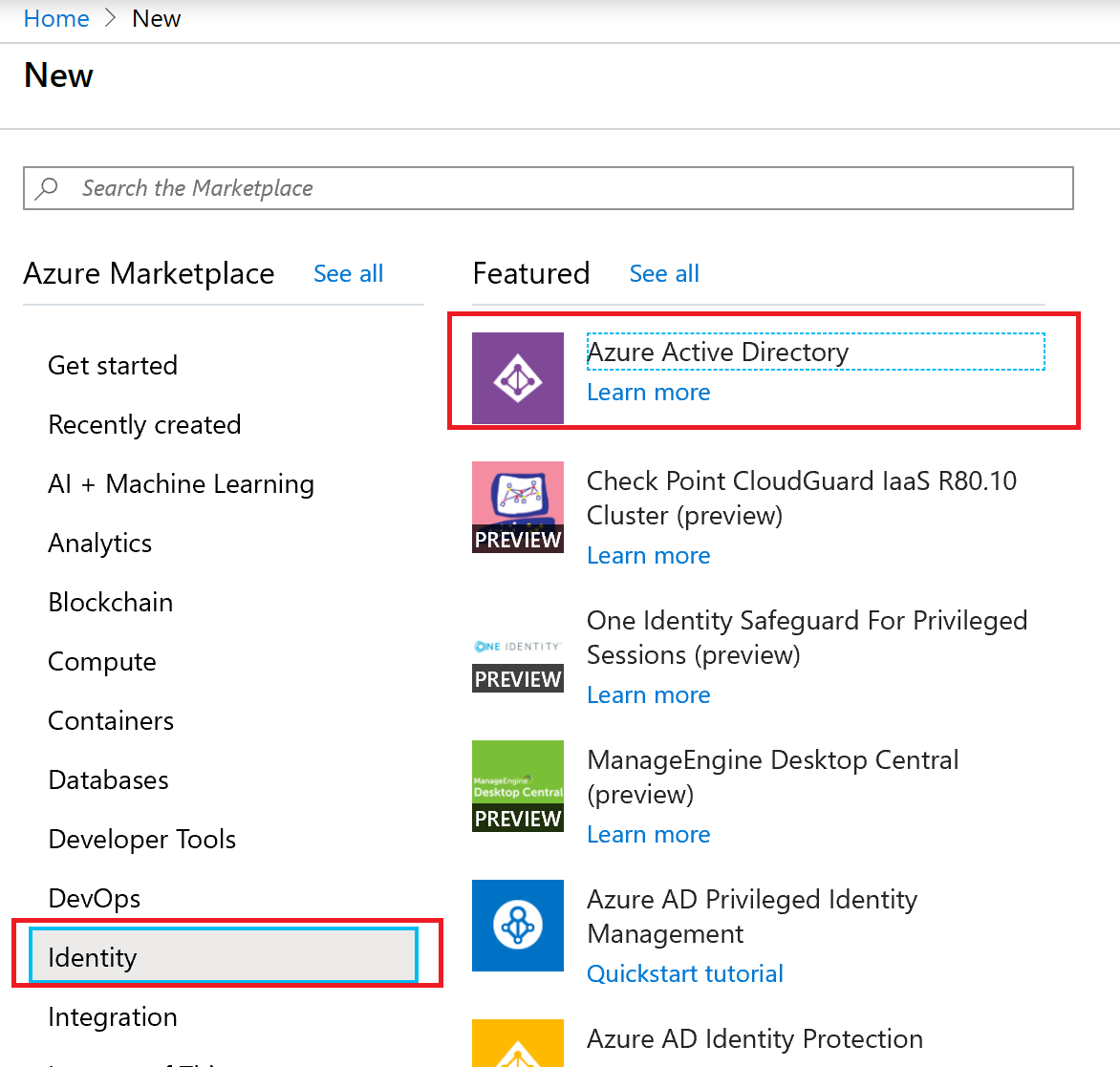 Assign and verify Microsoft Azure AD custom domain using Azure App ...