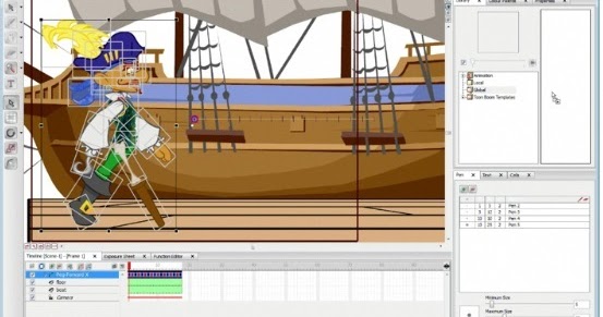 WELCOME [nizarbagus.blogspot.com]