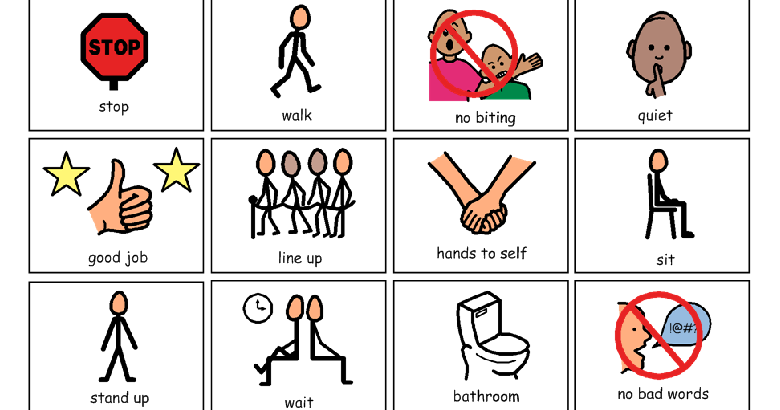 Boardmaker quiet - acetoins