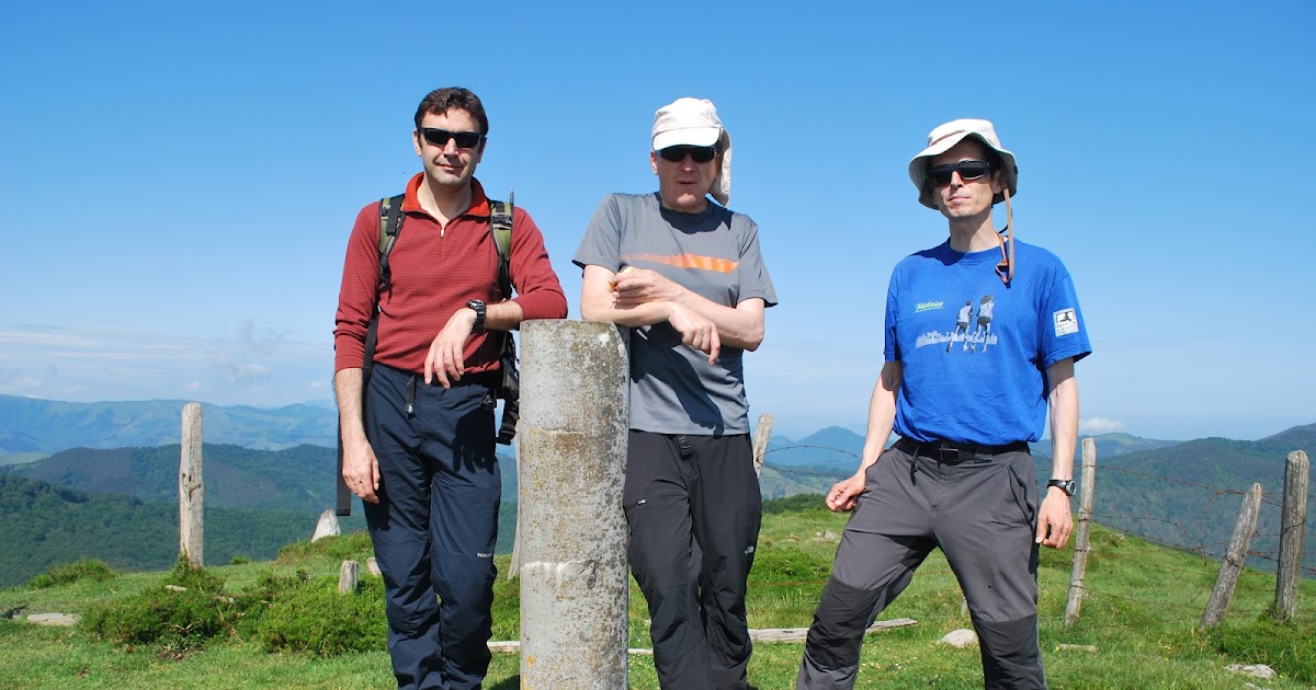 Nunca caminarás solo: Carlos Penalva Ucles