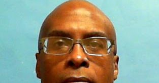 Chadwick Willacy Florida