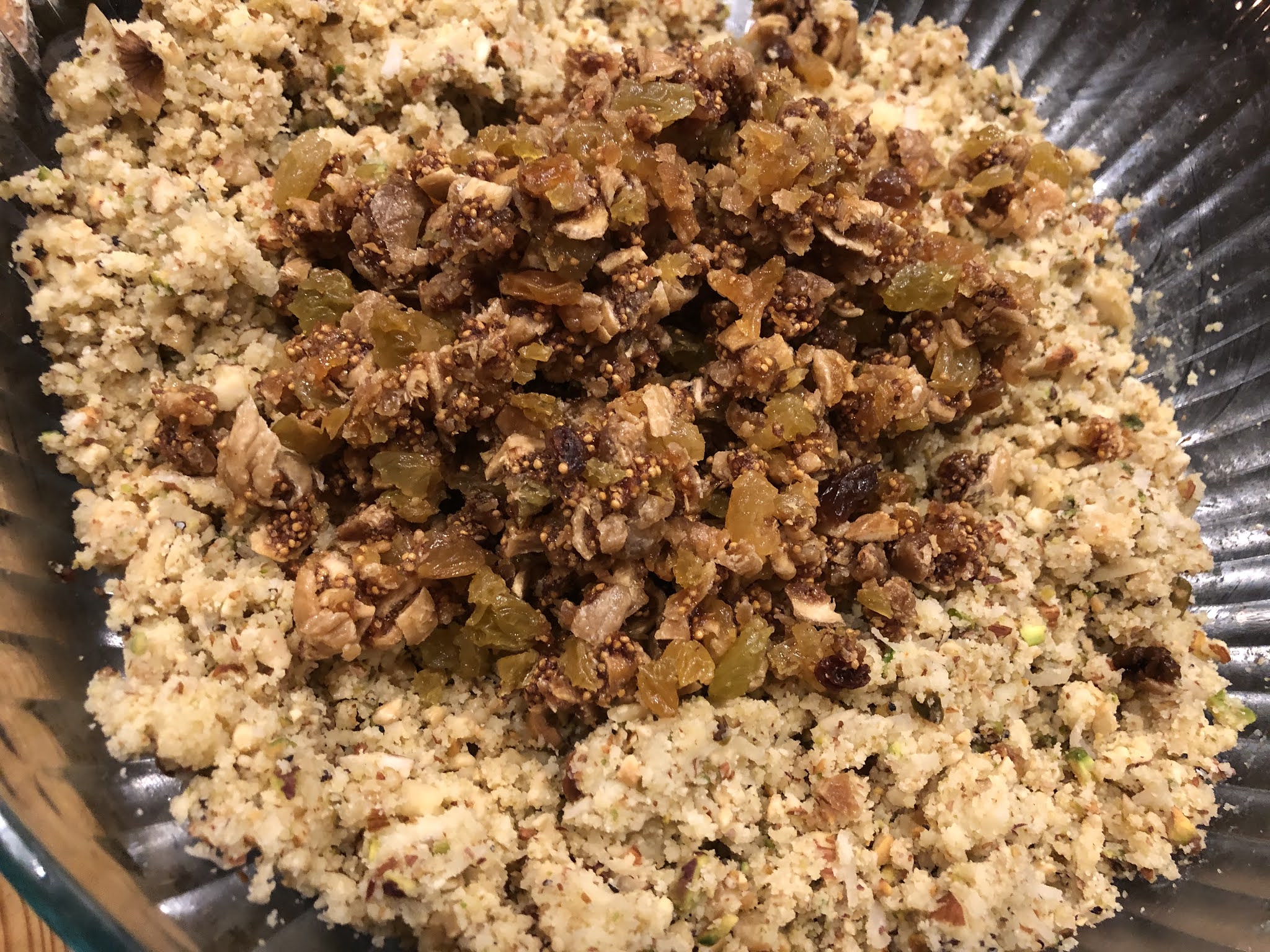 My Favorite Recipes Collection: Ghujia/Ghugra/Karanji