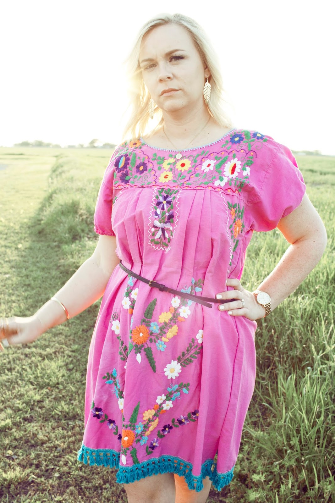 Gypsy Beard: 2016 Gypsy Beard Spring Summer Look Book Part II