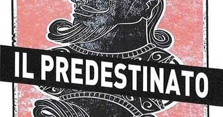 Monarchici in Rete: Il predestinato
