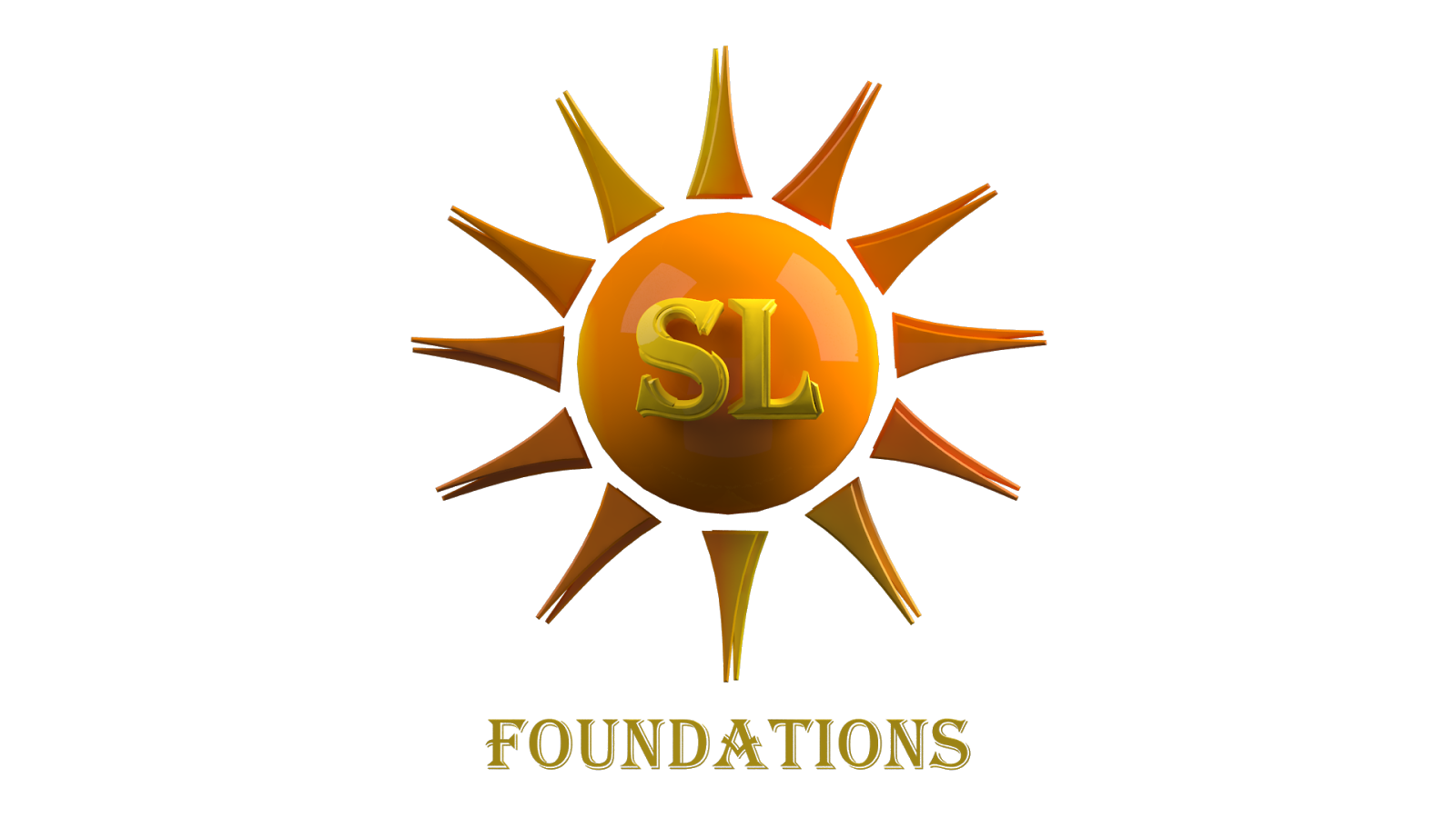 SUNLIGHT FOUNDATIONS ( JUMPING TOMATO MARKETING PVT LTD)