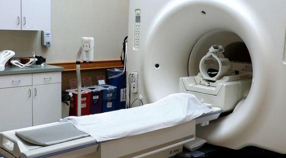 Mendiagnosis Migrain dan Sakit Kepala dengan MRI | Medkes