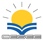 Diversidad en nuestra sociedad