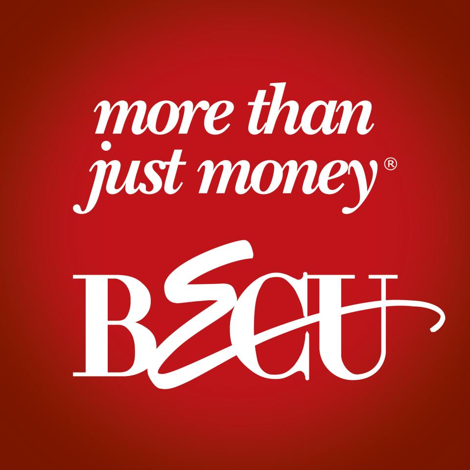 Inland Northwest Business Watch: BECU announces new Spokane area branches