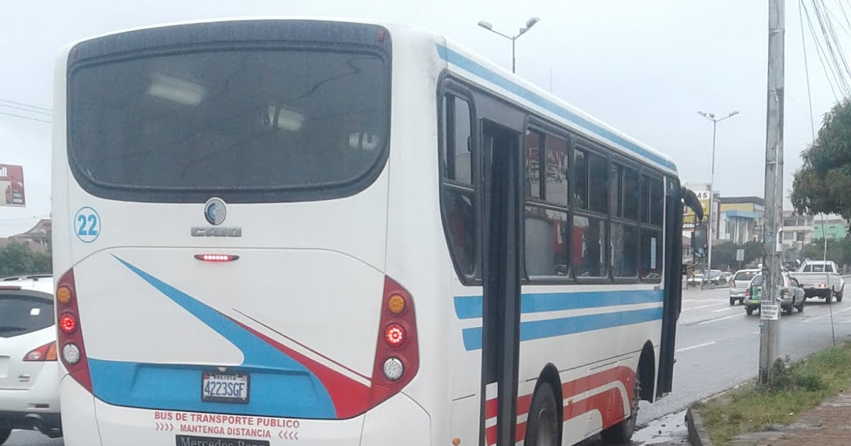 TE CUENTO: NUEVAS PARADAS DE LAS LINEAS 72 Y 73