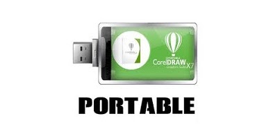 Download corel draw x7 portable - inputoh