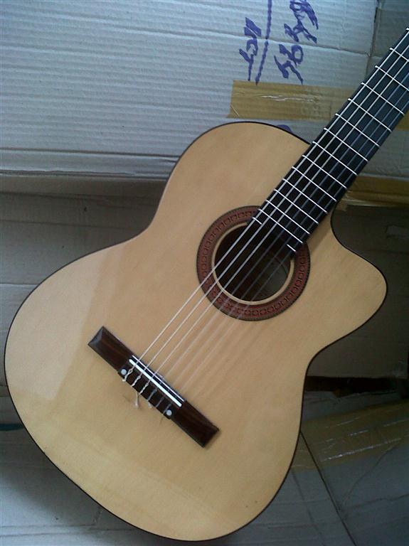 pitchgitar jual gitar jakarta dan kudus: Gitar Akustik elektrik klasik ...