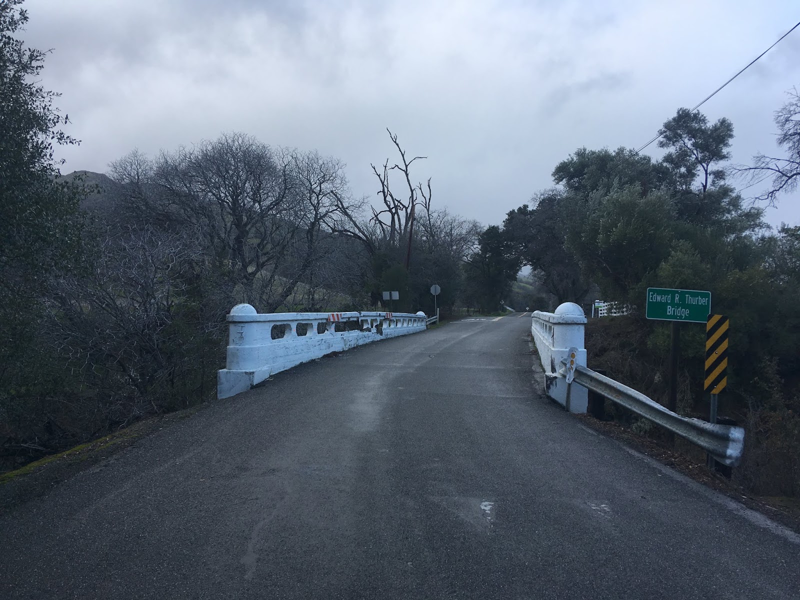 Unbuilt California State Route 179