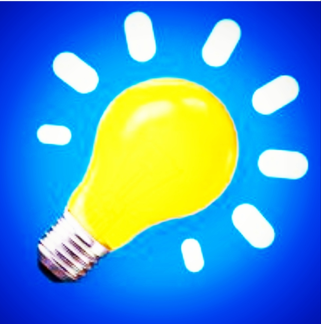 What is LED? How does this work ? Types of LED? Uses of LED? Advantages ...