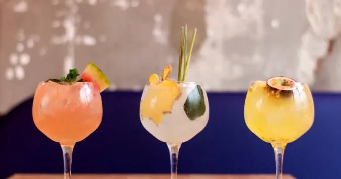Pixrron Food And Drinks pixrron-food-and-drinks