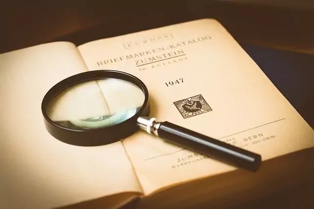 Magnifying Glass In Hindi Magnifying Glass In Hindi