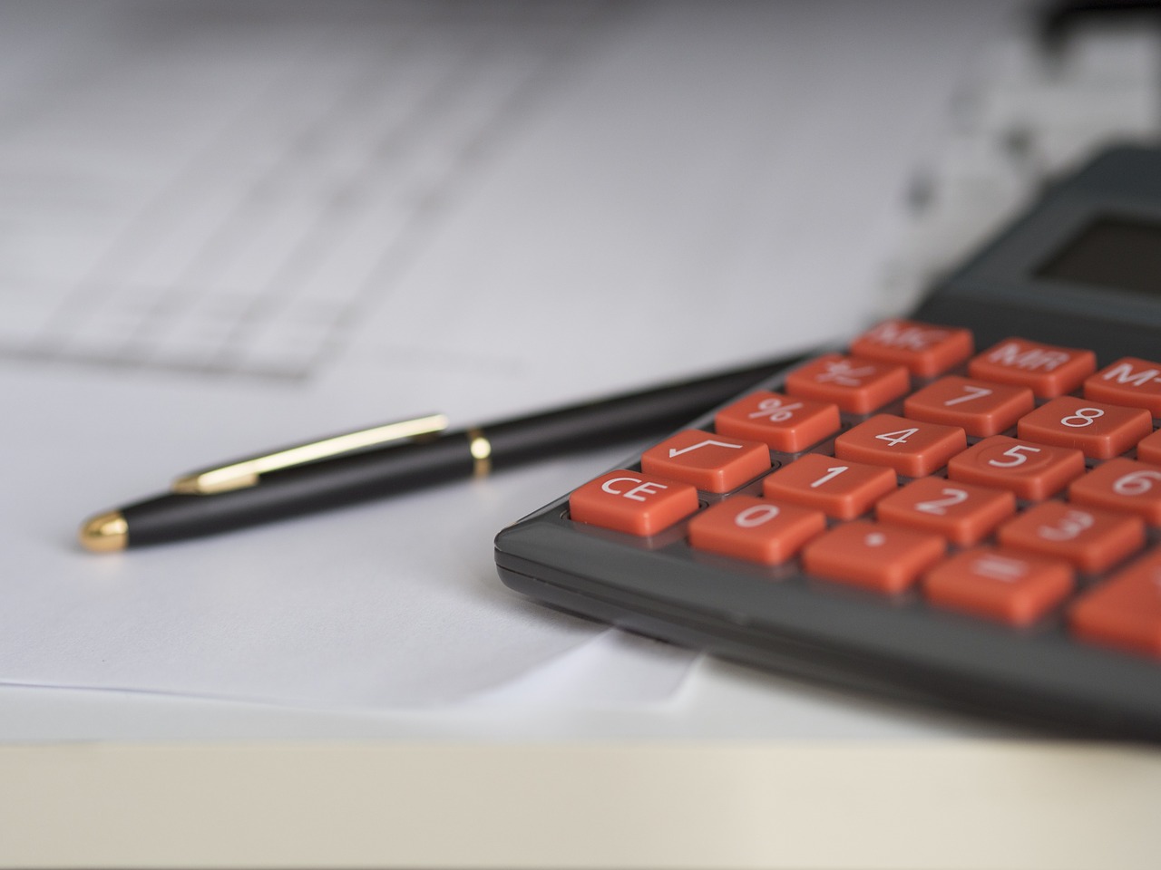 Cara Menghitung Cash Flow untuk Pembuatan Laporan - BangIzalToy.Com Cara Menghitung Cash Flow untuk Pembuatan Laporan - BangIzalToy.Com