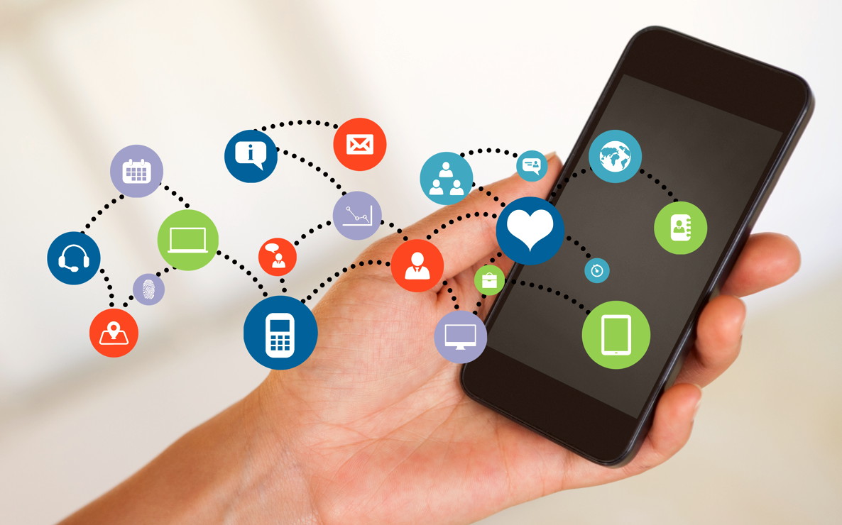 How to Create a Successful Mobile Application