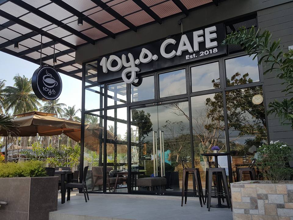 MARINDUQUE ITINERARY: 25 Best MARINDUQUE TOURIST SPOTS and Things to Do ...