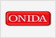Onida Service Center In Hyderabad