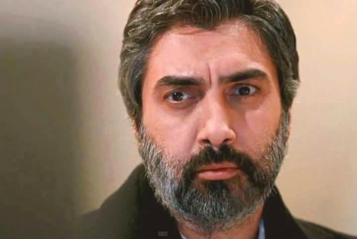 جميع حلقات وادي الذئاب الجزء التاسع 9 | Wadi diab 9 all episodes: حصريا ...