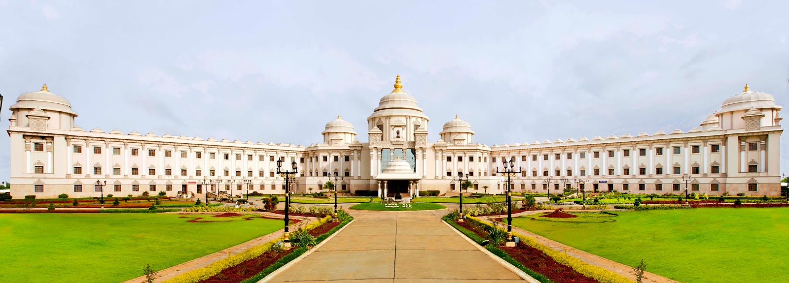 Sai Baba Hospital Bangalore at Dean Metoyer blog