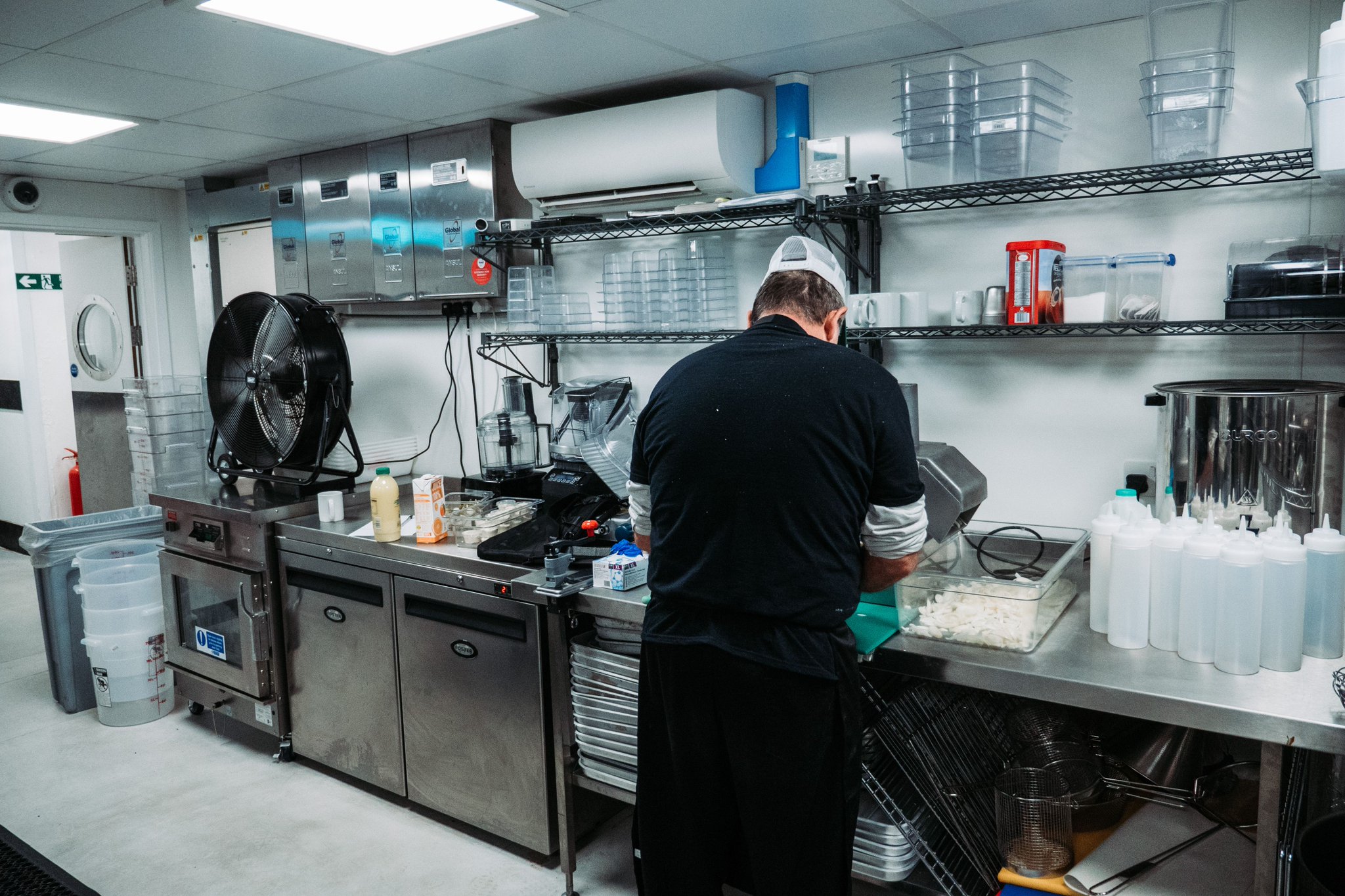 5 Catering Business Ideas And Plans For Your Startup 5-catering-business-ideas-and-plans-for-your-startup