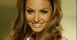 Laura Tanguy Biography, Body Statistics, Facts